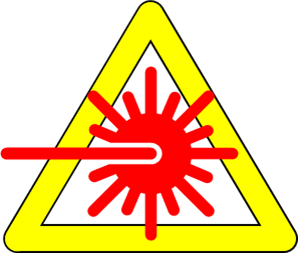 Are Visual Fault Locator (VFL) Lasers Safe?