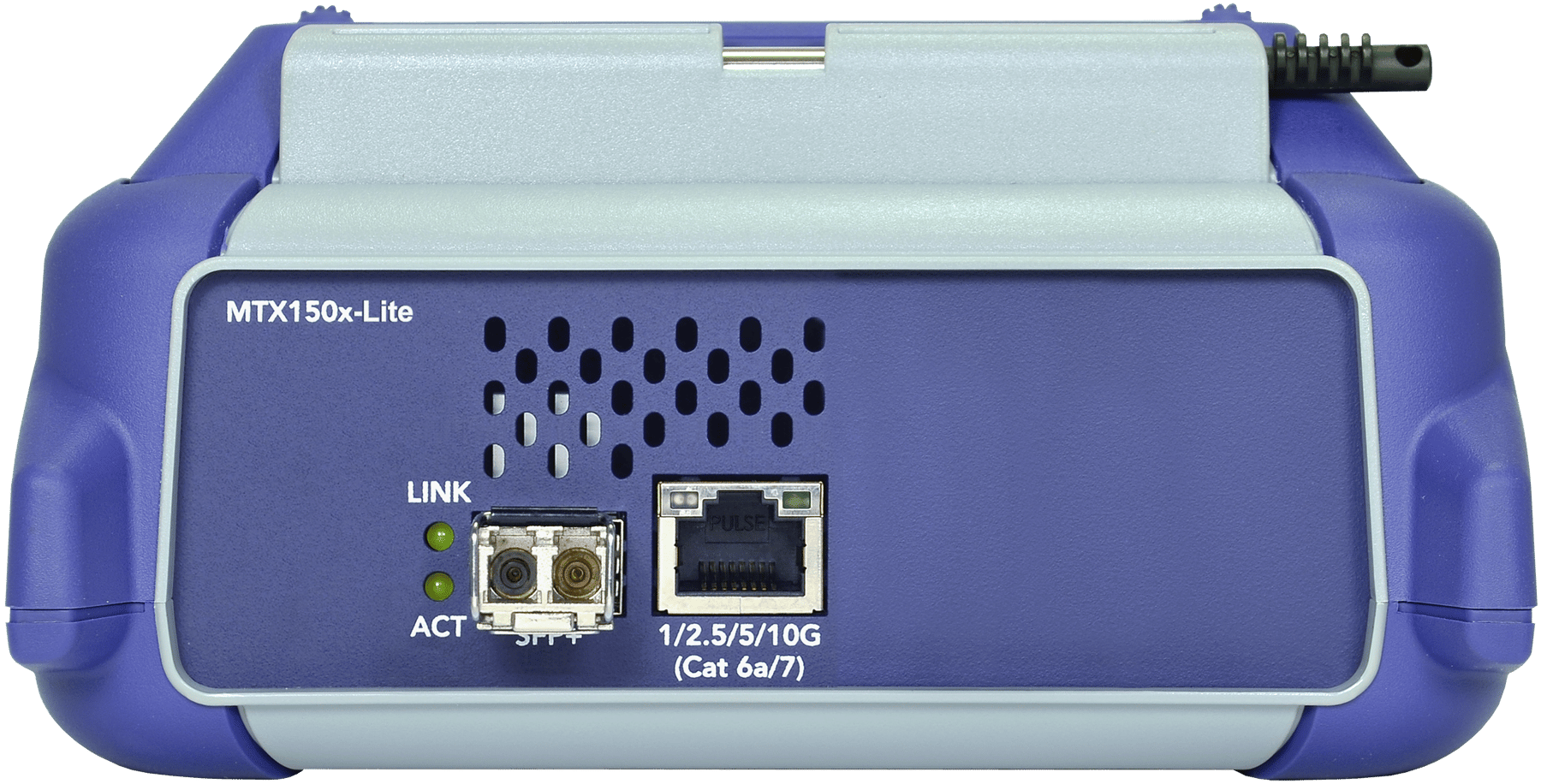 MTX150x Lite | Quick Start Guide