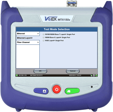 What is VePAL? What Does VePAL mean?