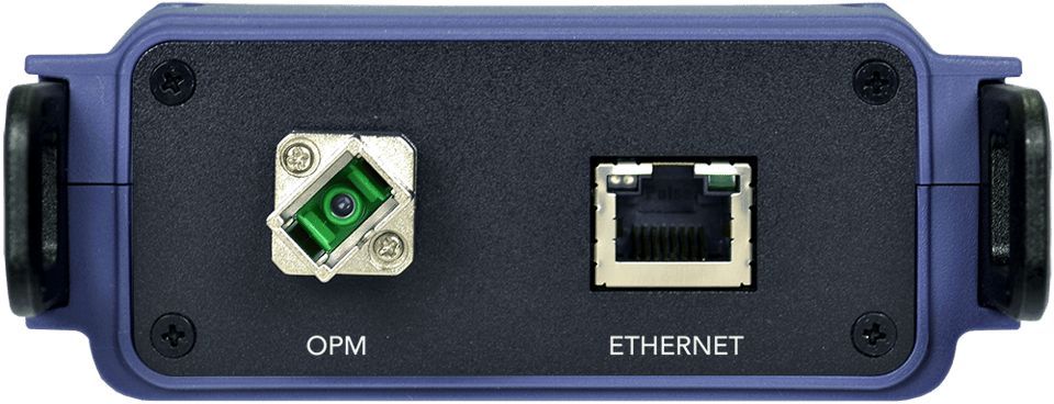 PX90 PON Internet Service Installer | Quick Start Guide