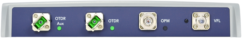 RXT-1200 Series | Quick Start Guide