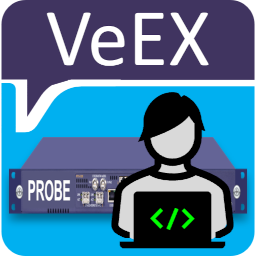 Using the Probe Configuration Tool with RTU-300+ | Quick Guide