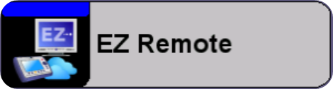 How to Remote Control VeEX Test Sets? EZ-Remote and Web Remote Functions