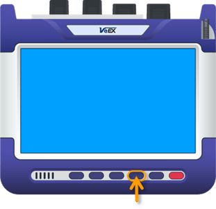 How to Take Screenshots (Screen Capture) With VeEX Test Sets?
