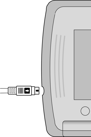 RXT-1200 Series | Quick Start Guide