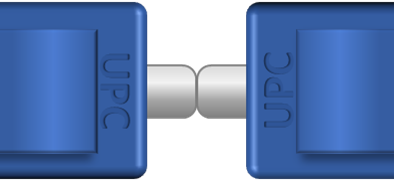 OTDR - Quick Start Guide