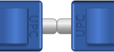 OTDR Operation - Quick Start Guide