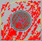 OTDR Operation - Quick Start Guide
