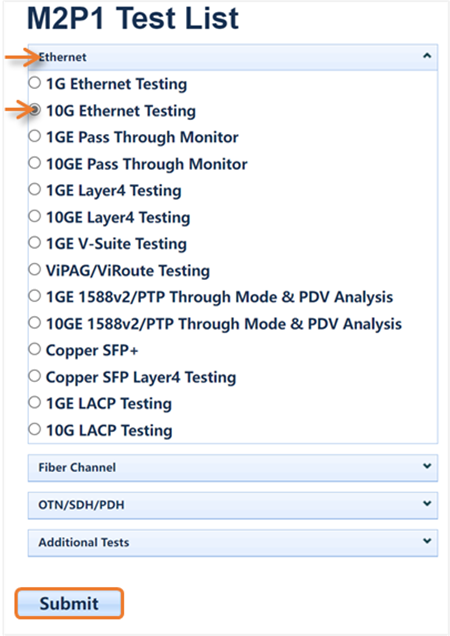 Initial RTU-300+/300 Configuration | Quick Start Guide